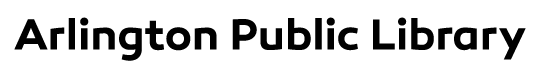 Three Additional Library Locations To Open & Hours Expand Across the System