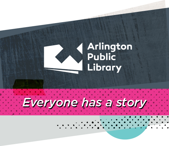 Three Additional Library Locations To Open & Hours Expand Across the System